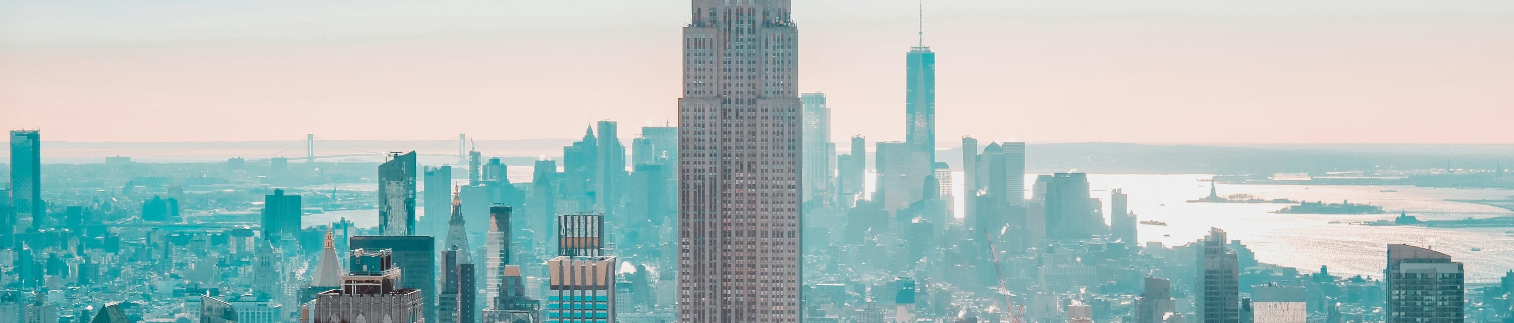 Terry's Engineering Portfolio